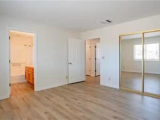 Terra Vista, YUCCA VALLEY, CA 92284