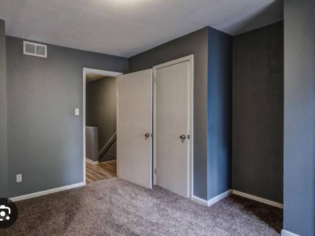 Terra Vista Apartments 1 Bedroom Apartment for Rent at 4811 Terra Vista Cir, Little Rock, AR 72209 Wakefield