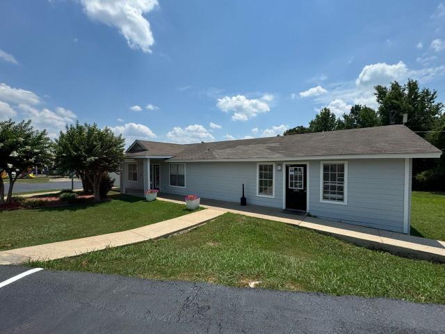 Terra Vista Apartments 2 Bedroom Apartment for Rent at 4811 Terra Vista Cir, Little Rock, AR 72209 Wakefield