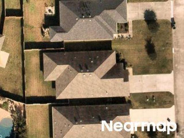 Terra Vista Cir