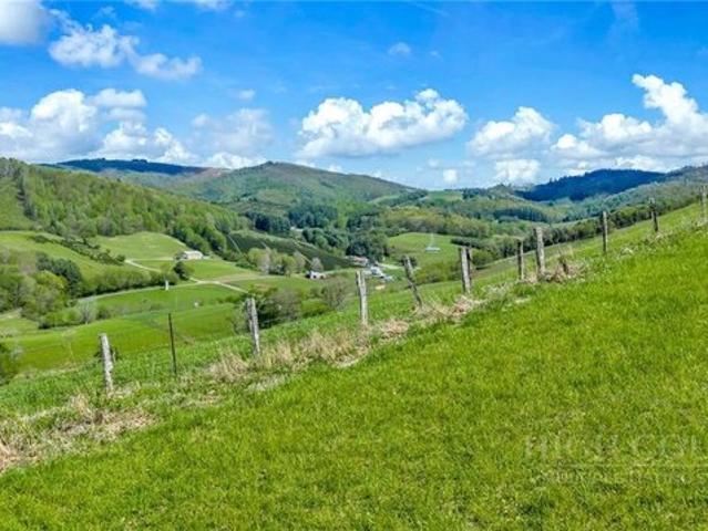 Terra Vista Dr Lot 11, Laurel Springs, NC 28644
