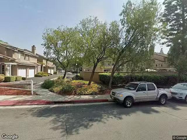 Terra Vista, RANCHO CUCAMONGA, CA 91730