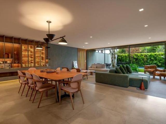 Terra Alta Residencial / Oportunidade unica / Altissimo padrão / Exclusivo