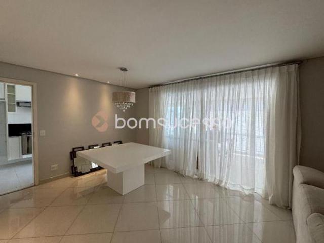 Terraças Tatuapé Apartamento com 3 dormitórios à venda, 137 m² por R$ 1.780.000,00 Água Rasa S