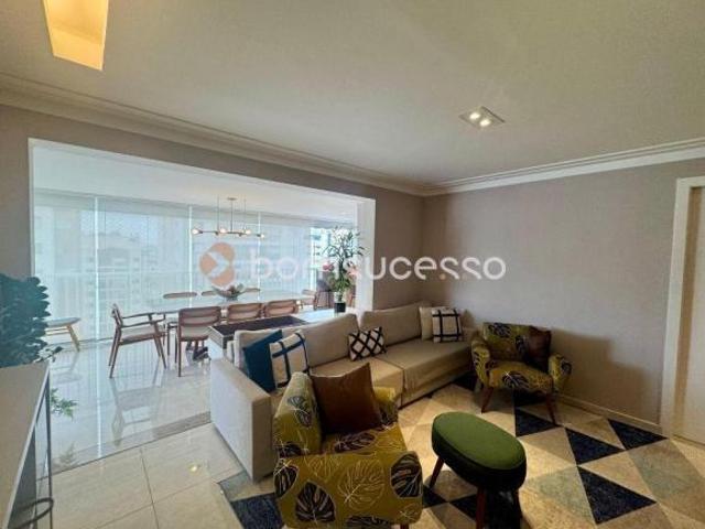 Terraças Tatuapé Apartamento com 3 dormitórios à venda, 137 m² por R$ 1.850.000,00 Água Rasa S