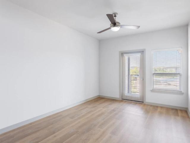 Terra Apartments 1 Bedroom Apartment for Rent at 8300 Bluff Springs Rd, Austin, TX 78744