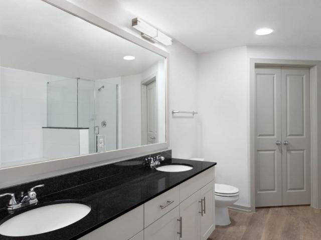 Terra Apartments 1 Bedroom Apartment for Rent at 8300 Bluff Springs Rd, Austin, TX 78744