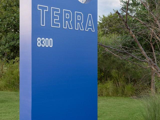 Terra Apartments 2 Bedroom Apartment for Rent at 8300 Bluff Springs Rd, Austin, TX 78744