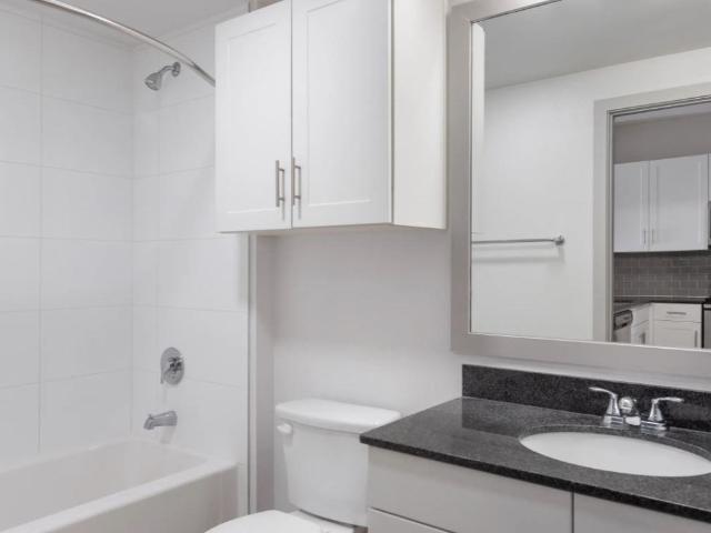 Terra Apartments 2 Bedroom Apartment for Rent at 8300 Bluff Springs Rd, Austin, TX 78744