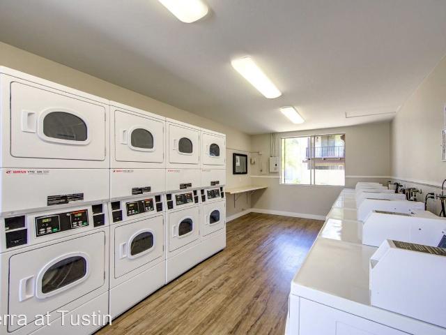 Terra at Tustin 1 Bedroom Apartment for Rent at 1151 Walnut Ave, Tustin, CA 92780 Tustin