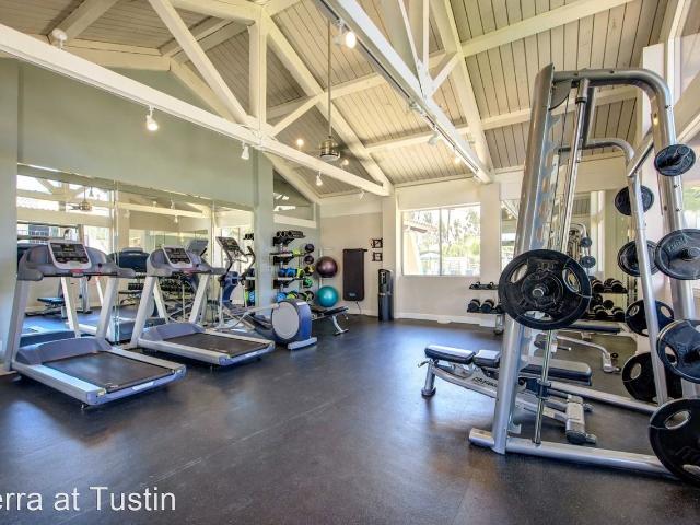 Terra at Tustin 2 Bedroom Apartment for Rent at 1151 Walnut Ave, Tustin, CA 92780 Tustin