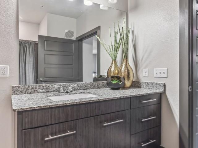 Terra at University North Park 1 Bedroom Apartment for Rent at 2751 24th Ave Nw, Norman, OK 73069