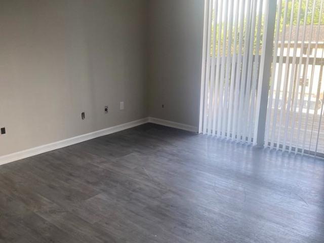 Terra at Ashley 1 Bedroom Apartment for Rent at 220 Culver St, Chattanooga, TN 37415