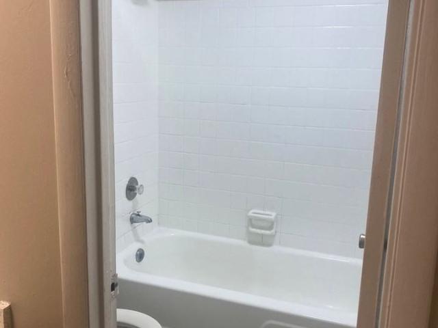 Terra at Ashley 2 Bedroom Apartment for Rent at 220 Culver St, Red Bank, TN 37415