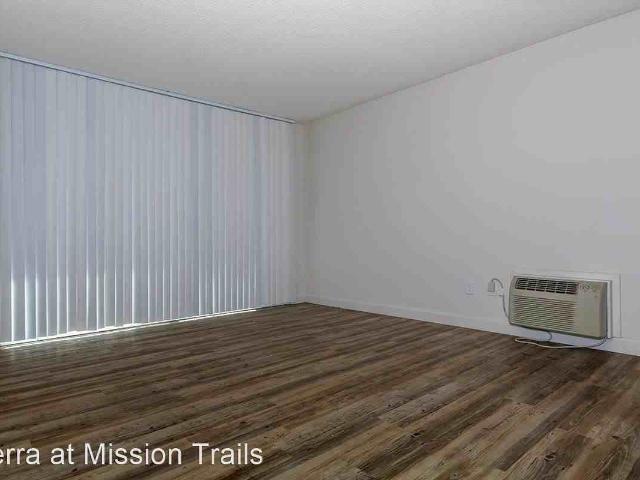 Terra at Mission Trails 2 Bedroom Apartment for Rent at 7707 Mission Gorge Rd, San Diego, CA 92120 San Carlos