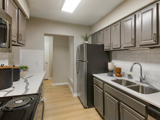 Terra at Norcross 1 Bedroom Apartment for Rent at 3600 Park Colony Dr, Norcross, GA 30093