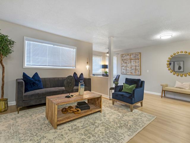 Terra at Norcross 1 Bedroom Apartment for Rent at 3600 Park Colony Dr, Norcross, GA 30093
