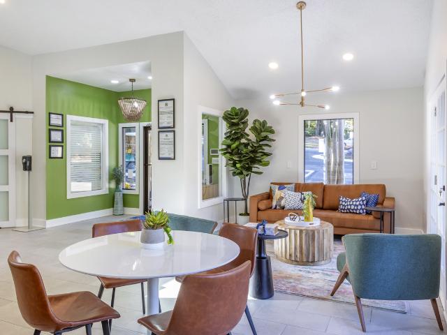 Terra at Norcross 1 Bedroom Apartment for Rent at 3600 Park Colony Dr, Norcross, GA 30093