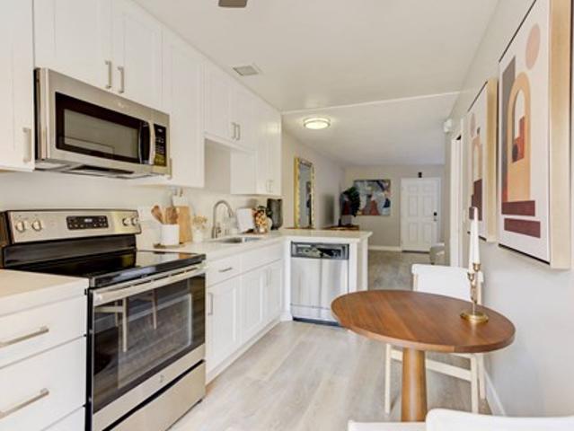 Terra Camarillo 3 Bedroom 1.5 Bath