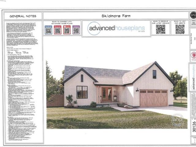 Terra Ct, Bristol, Home For Sale