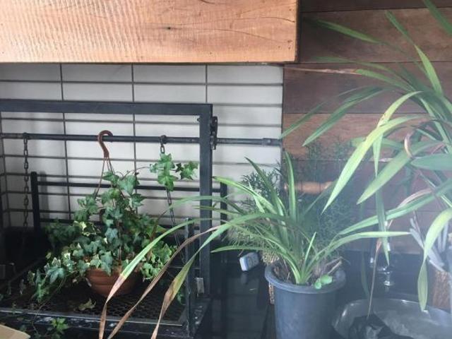 TERRA DA MATA. LINDO, NOVO, VARANDA GOURMET INTEGRADA A SALA. LINDA VISTA!