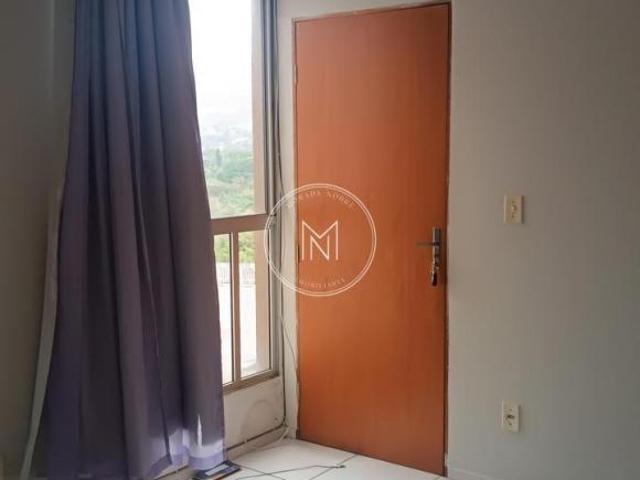 Terra de Minas/Igarapé Apartamento em Condomínio Terra de Minas, Igarapé/MG