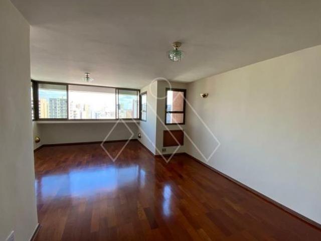 Terra dos Imigrantes apartamento 4 dorm 1 suite 180m2 2 vagas ótima localização