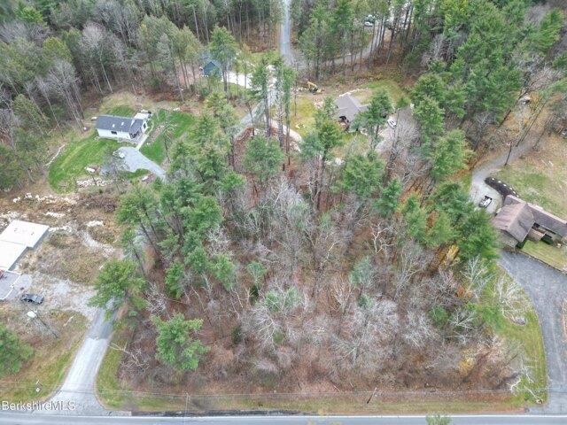 Terra Ferma Dr, Egremont, Plot For Sale