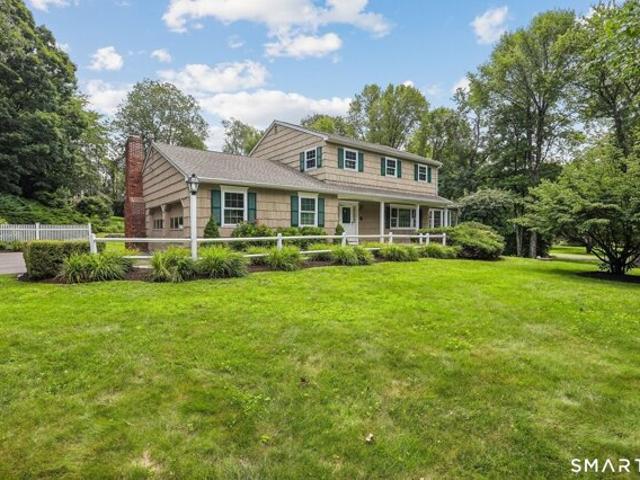 Terra Glen Rd, Danbury, Home For Sale