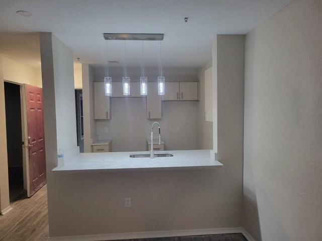 Terra Lake Apartments 2 Bedroom Apartment for Rent at 1375 Pullen Rd, Tallahassee, FL 32303 Town and Country