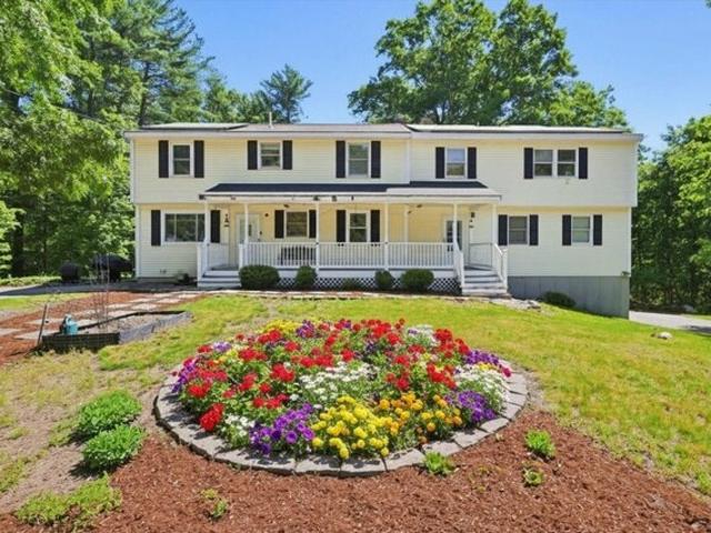 Terra Ln, Hudson, Home For Sale