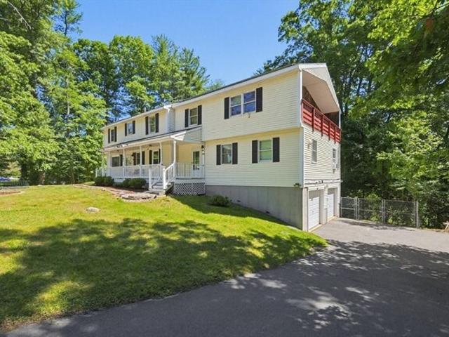 Terra Ln, Hudson, Home For Sale
