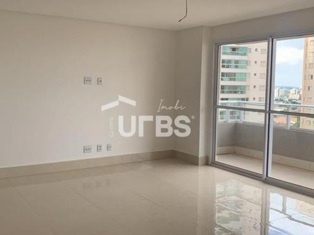 Terra Mundi Eldorado Apartamento 3 quartos, sendo 2 suítes