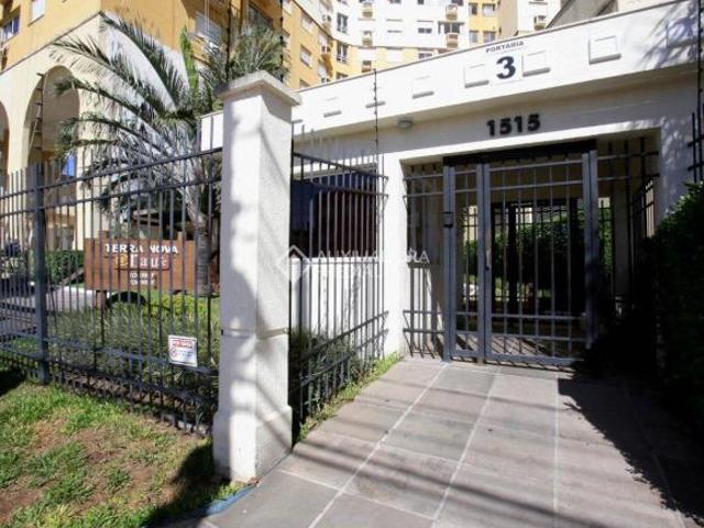 Terra Nature 66,m² vaga escriturada Suspensas Visitas Temporariamente