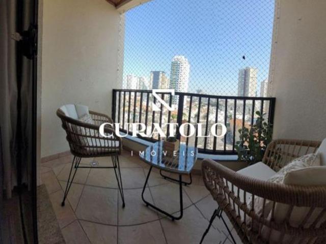 Terra Nostra APARTAMENTO COM 2 DORMITÓRIOS, SACADA COM VISTA LIVRE E 2 VAGAS VILA BERTIOGA, MOOC