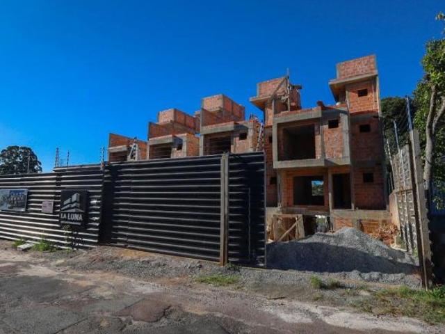 Terraço com churras, vista livre, 02 vgs cobertas