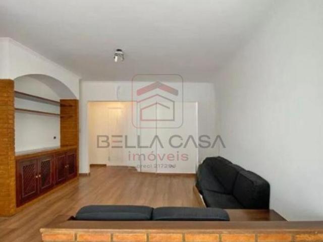 terraço de 150m2 alto da Mooca