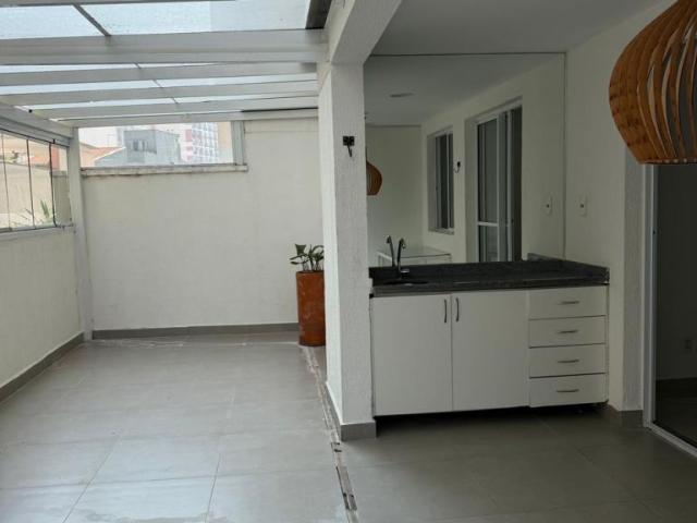 Terraço Paulista