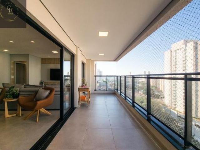 TERRAÇO VILA BELA CAMPOS ELISIOS JUNDIA SP