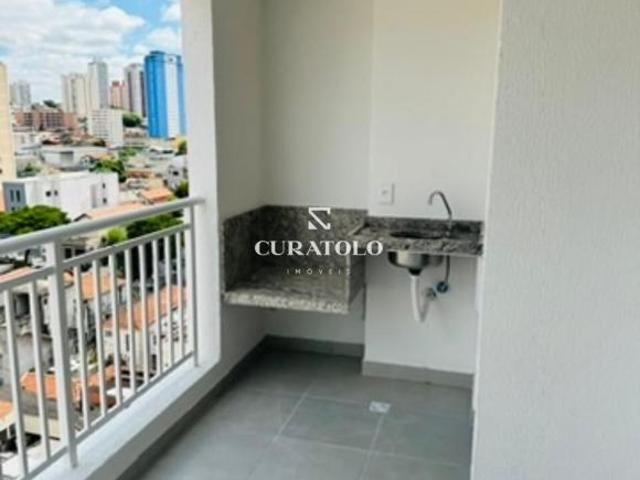 Terraço Vila Matilde More com conforto na Vila Matilde, a 16 min a pé do Metrô: apartamento novo d