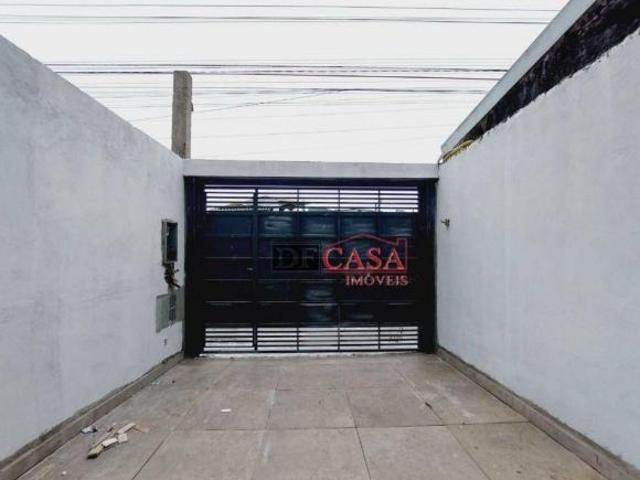 Terraço, 3 dormitórios, 2 vagas de garagem. Vila Matilde São Paulo/SP