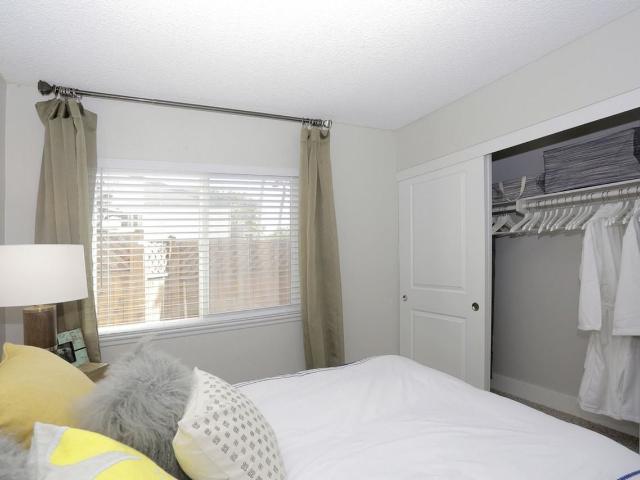 Terra Oceanside 2 Bedroom Apartment for Rent at 3964 Waring Rd, Vista, CA 92056 Tri City