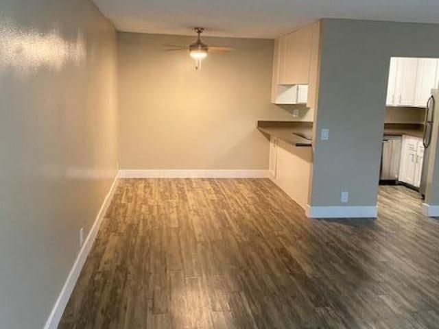 Terra Oceanside Apartments Studio Apartment for Rent at 3964 Waring Rd, Vista, CA 92056 Tri City