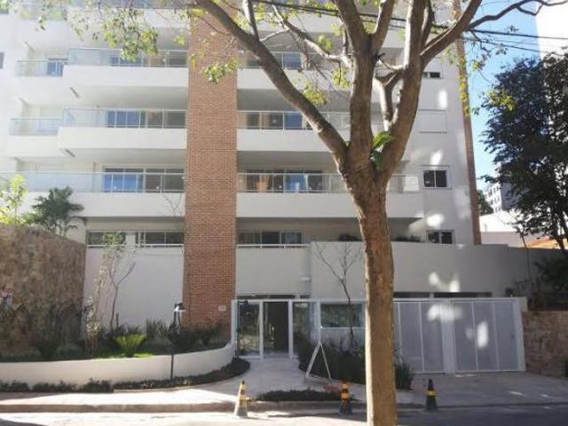 Terraços do morumbi, novo com ampla varanda gourmet, bem localizado e lindo!