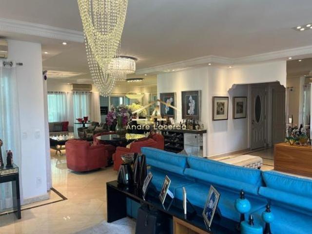 Terraços Itapeti Apartamento Alto Padrão Tatuapé/SP