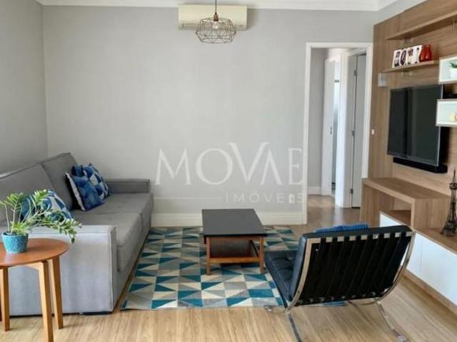 Terraços Jardim das Colinas | Sofisticação, Exclusividade e uma Vista Espetacular em São José dos Ca