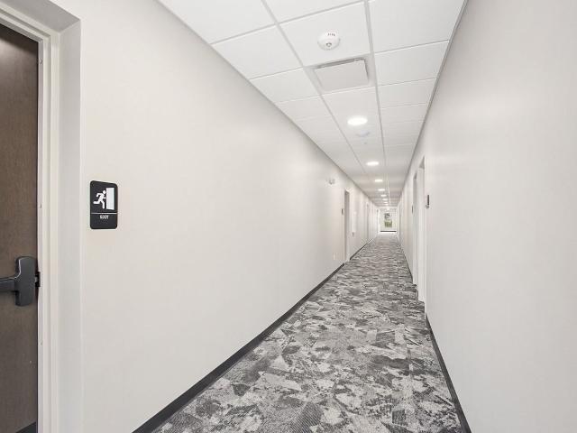 Terra Station 1 Bedroom Apartment for Rent at 5400 School Ave Apt 150, Hudsonville, MI 49426