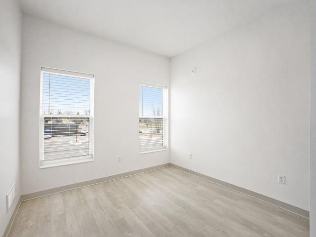 Terra Station 1 Bedroom Apartment for Rent at 5400 School Ave Apt 150, Hudsonville, MI 49426