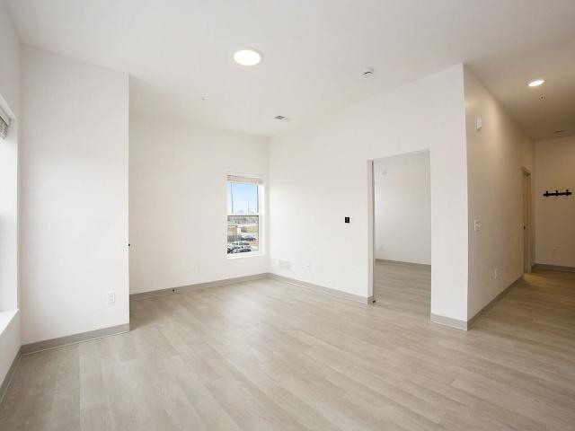 Terra Station 2 Bedroom Apartment for Rent at 5400 School Ave Apt 150, Hudsonville, MI 49426