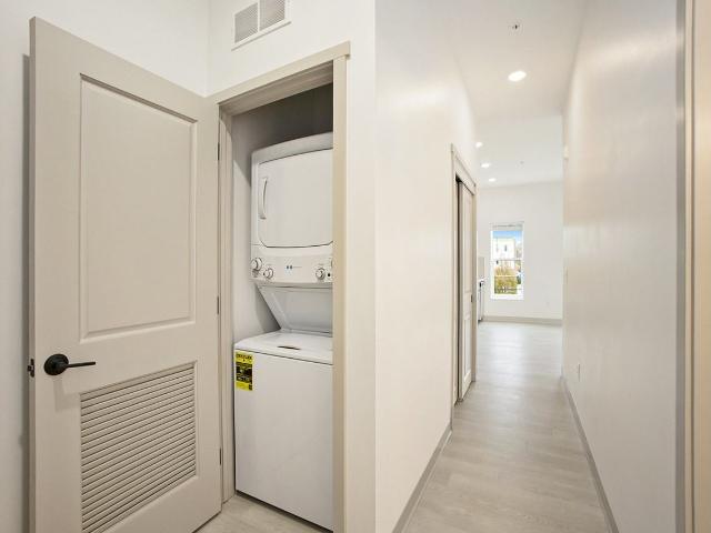 Terra Station 2 Bedroom Apartment for Rent at 5400 School Ave Apt 150, Hudsonville, MI 49426